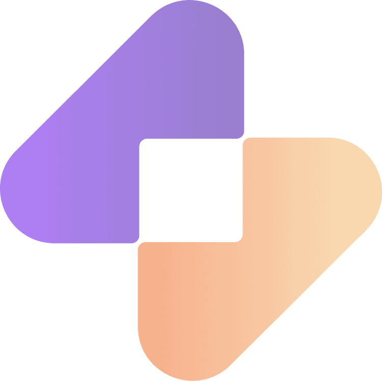 SparkPay – Pay Globally. Live Freely.