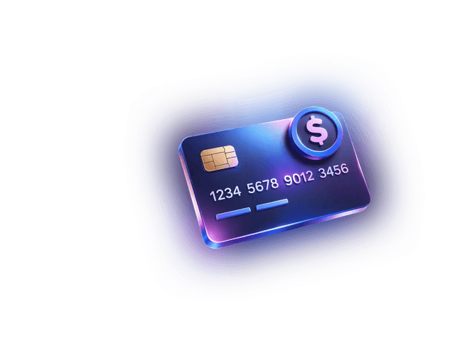 SparkPay – Pay Globally. Live Freely.